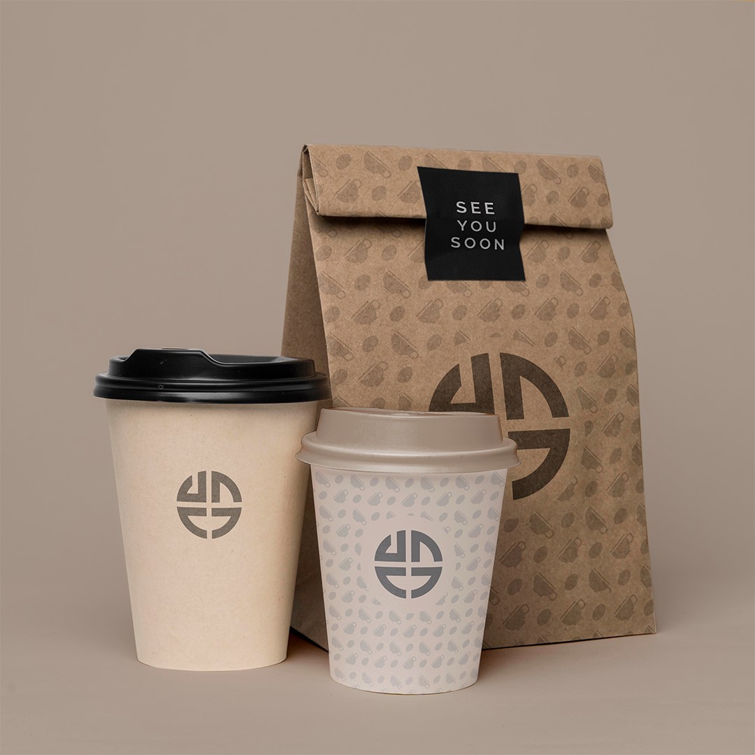 Over ons – JVH Design