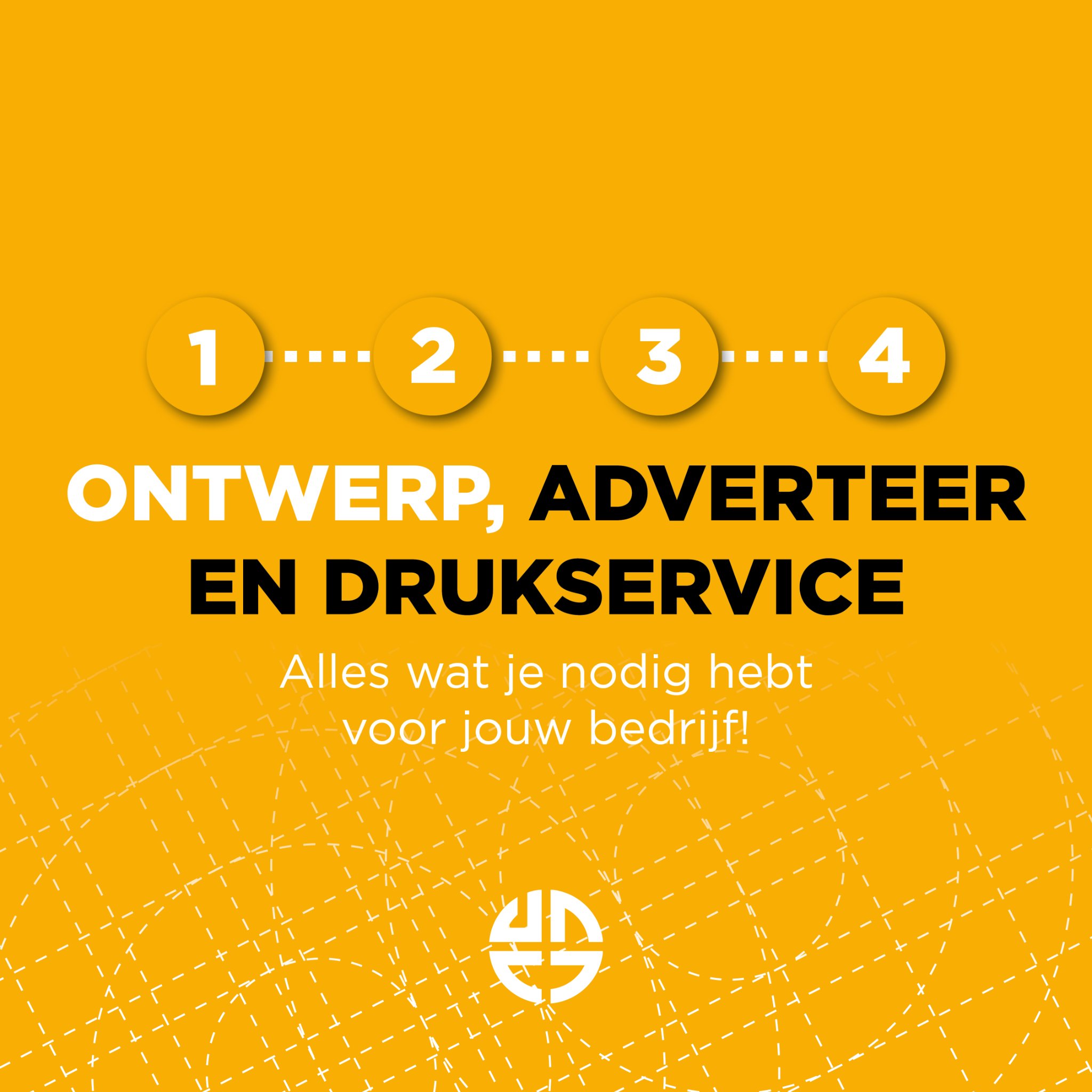 Over ons – JVH Design